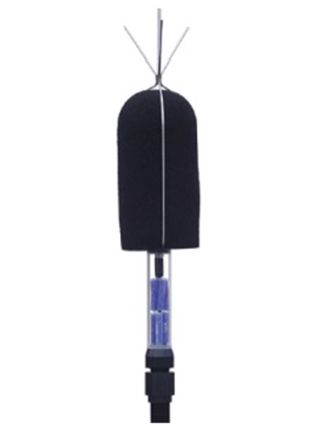 LD-EPS2106-ICP - 1063-