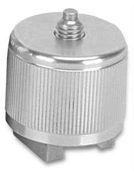 Mounting accessories for industrial vibration sensors