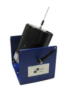 The Modal Shop, Inc