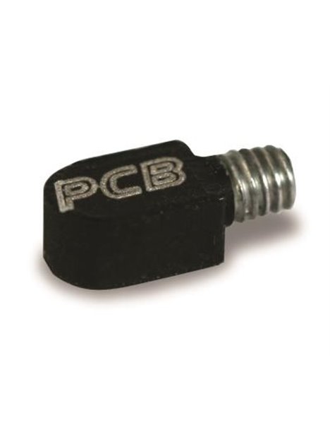 Uni-axial ICP® accelerometer sensors-