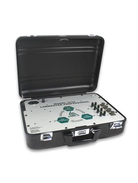 PCB-083210-01000_MODEL 3210 LABMASTER PORTABLE