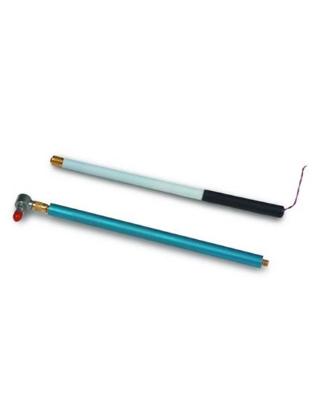PCB-086E80 - 56 - impact hammer with integrated...